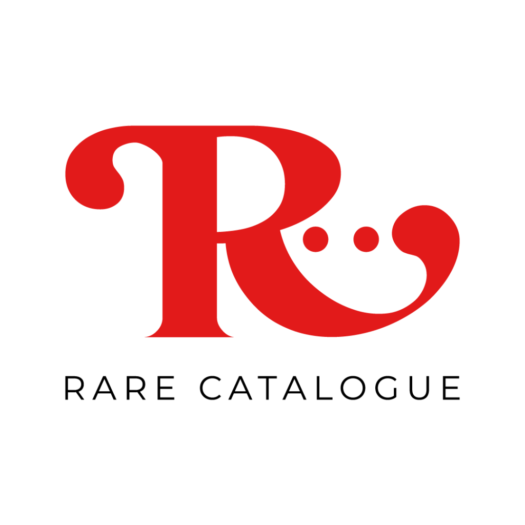 YOUTH EMPOWERMENT - Official Malaysia Rare Disorders Society . Laman ...